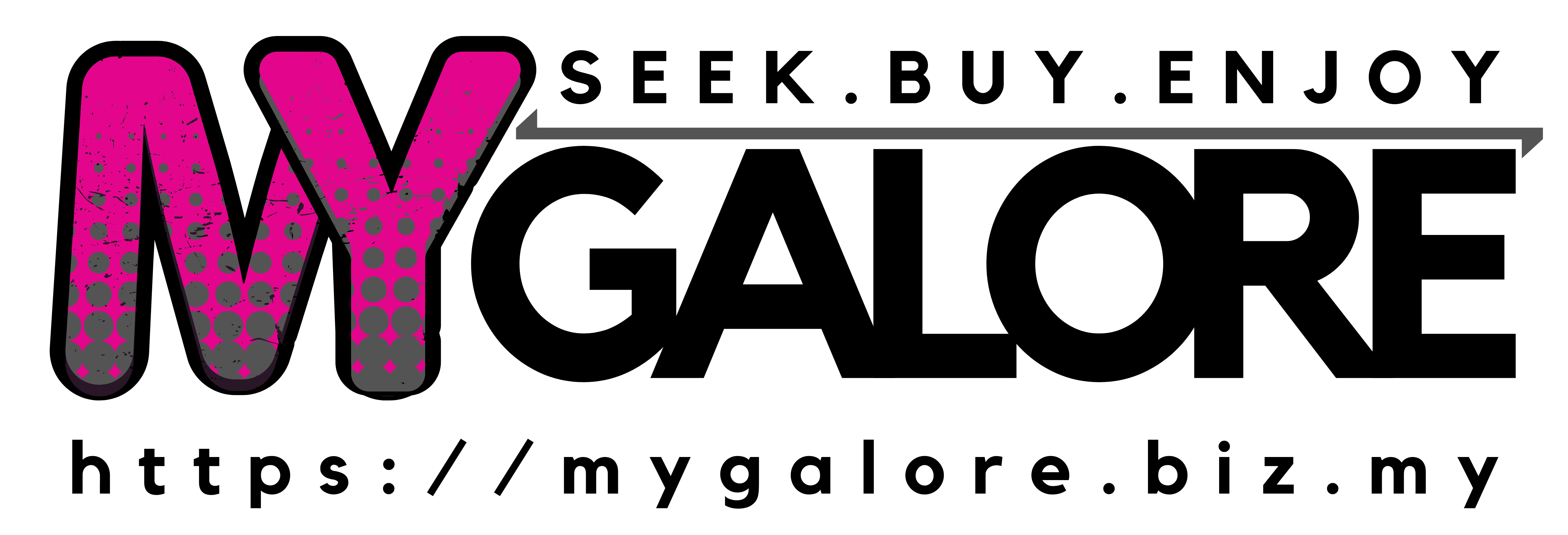 My Galore | E Store for Micropreneurs – MyGalore